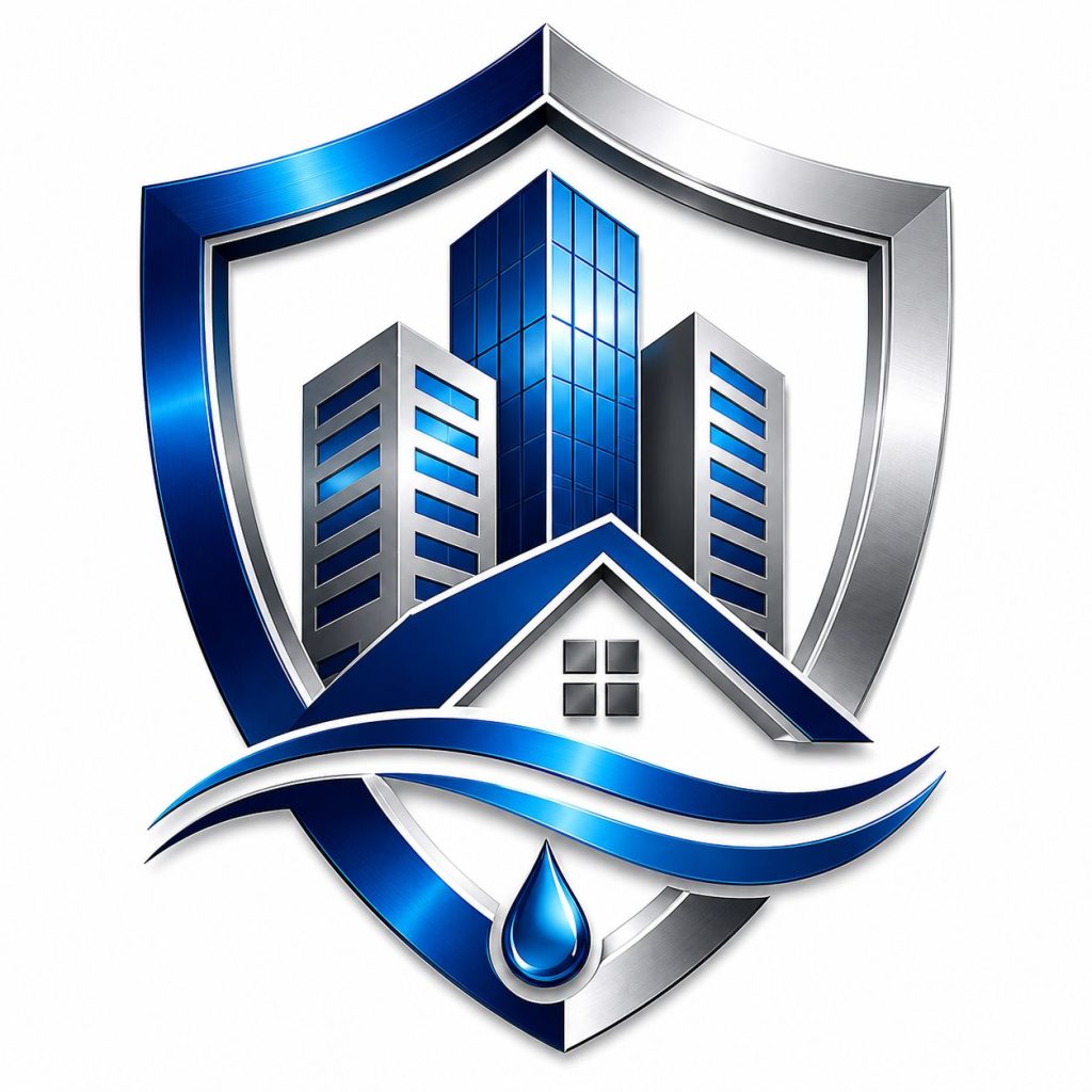 About Us - Max Shield